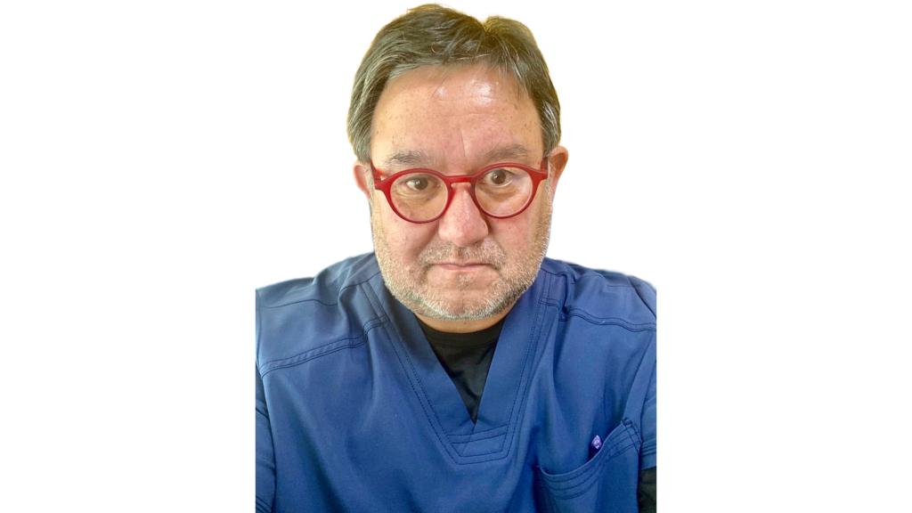 Autoridades - hospitalcalama.gob.cl